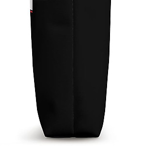 Coach Of The Year | Mentor Trainer Influencer | Teacher Tote Bag