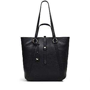 RADLEY London Charlotte Street - Large Zip Top Tote