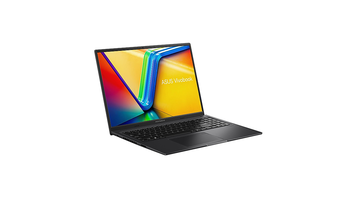 ASUS Vivobook 16" Laptop with Intel i9-13900H & RTX 4050 | Fast ...