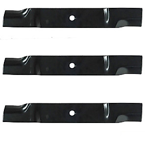 3PK Lift Blades for 60" 02005019 1005338 94204415 M60