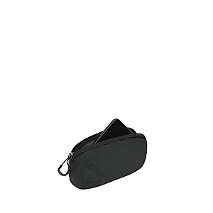 Osprey Padded Pack Pocket, Black