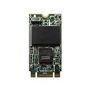 .innodisk. DEM24-B56DK1KCAQL, Solid State Drives - SSD 256GB M.2 S42 3TE7