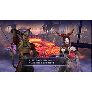 Warriors Orochi 3 Ultimate - Microsoft Xbox One