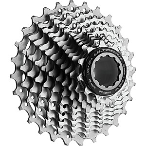 Shimano 11S Cassette. ULTEGRA CS-R8000 11-32