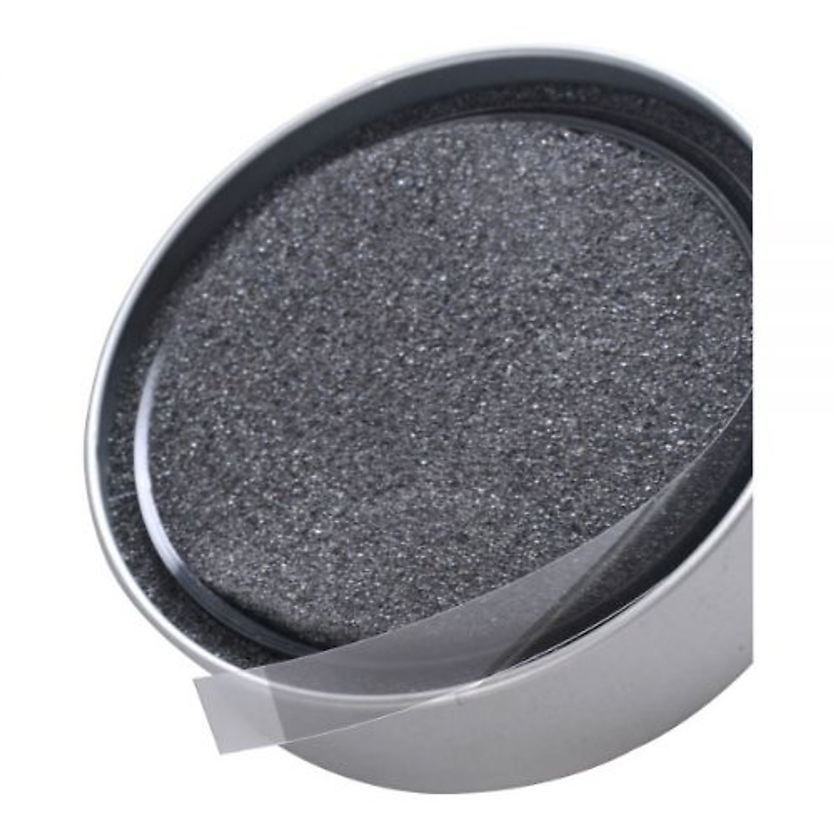 Linear Encoder Scale for JV3-250-3.2m 180DPI for Mimaki