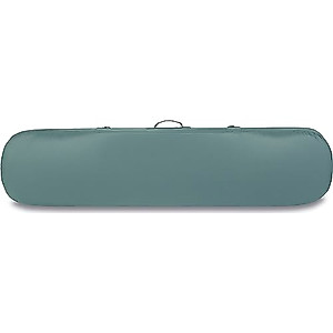 Dakine Pipe Snowboard Bag - Poppy Iceberg, 165 CM