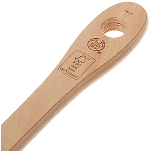 The Body Shop Cactus Long Handle Body Brush