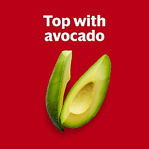 Campbell's Condensed Beef Soup With Vegetables and Barley, 10.5 oz Can (12 Pack)