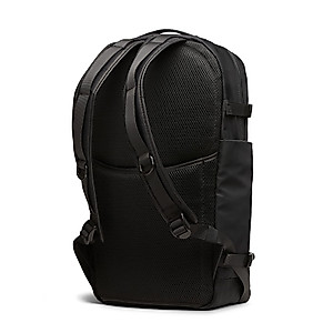 SWIMS Motion Backpack Black One Size