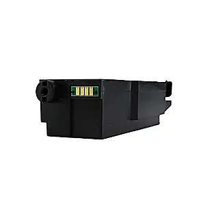 Sawgrass Waste Ink Collection Unit Virtuoso SG400/SG500, SG800/SG1000, Ricoh 3110DN, and Ricoh 7100DN