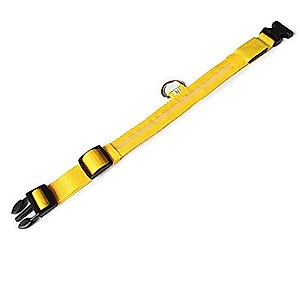 Dog Collar for Small Medium Large Dogs Comfy Puppy Collars Adjustable Dog Collars for Girl and Boy Pet