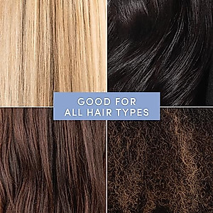 Alterna Caviar Anti-Aging Multiplying Volume Styling Mousse, 8.2 Ounce | For Fine, Thin Hair | Medium Hold | Sulfate Free , 8.2 Fl Oz (Pack of 1)