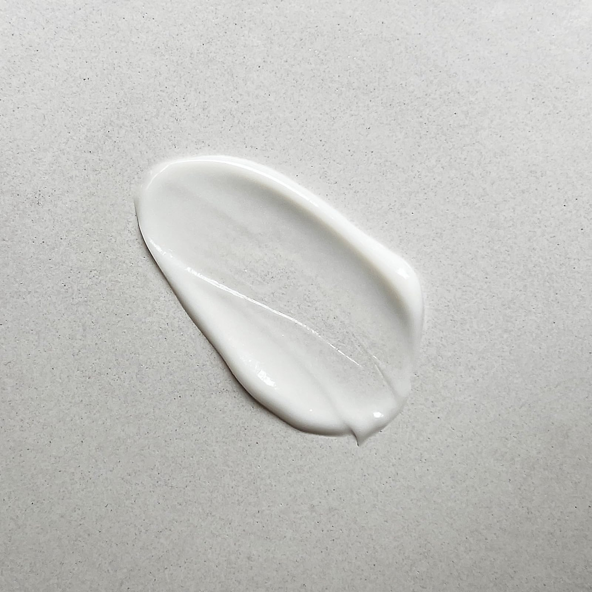 Pharmacopia Verbena Body Lotion - Hydrating Natural Moisturizer with Aromatherapy Benefits - Cruelty-Free Vegan Skin Care - Shea Butter, Aloe Vera, and Jojoba Oil - Lotion for Dry Skin, 16 oz