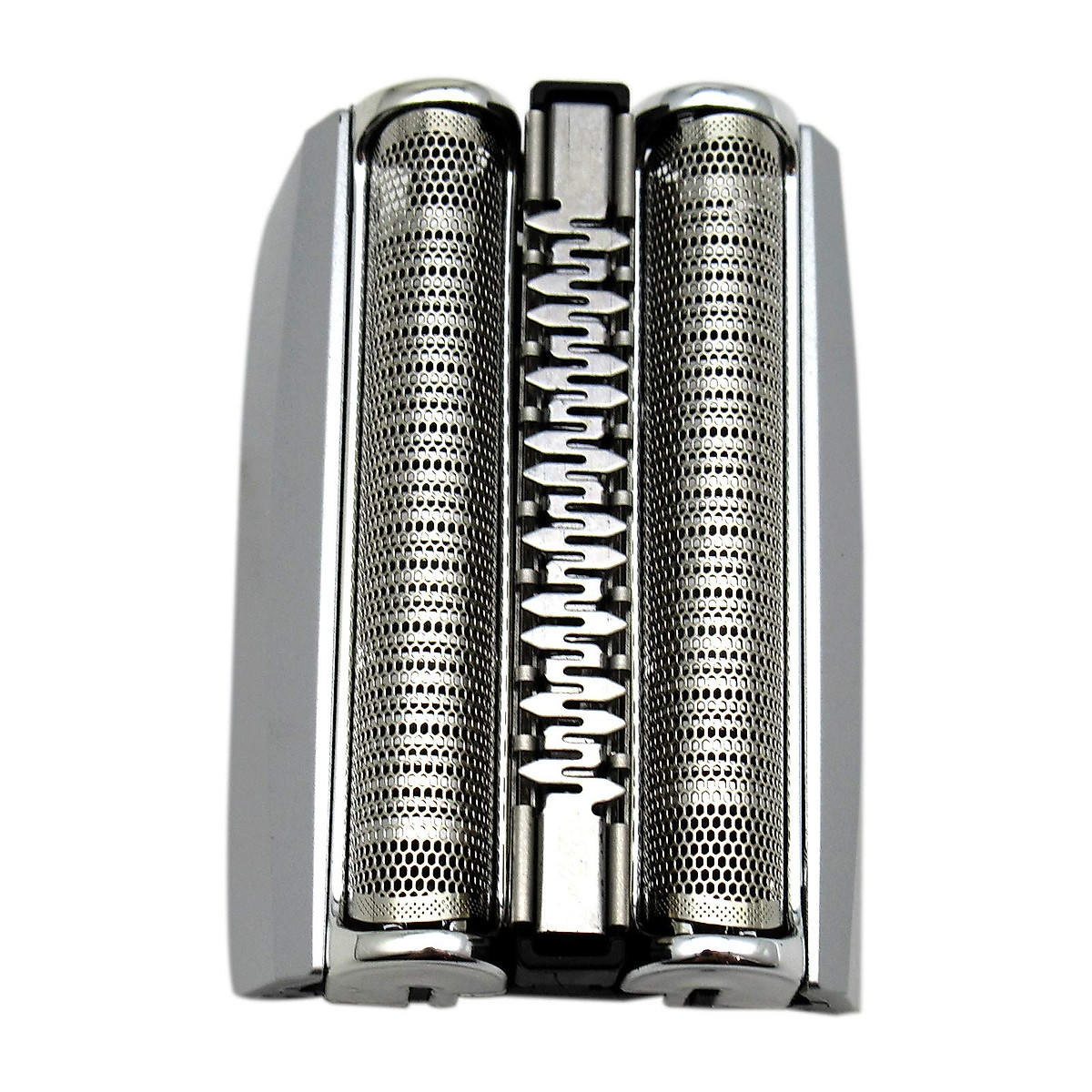 Replacement Head Cassette For Braun 8 Series 83M 8320S 8325S 8330S 8340 S 8350S 8345s, 8350s, 8360cc, 8365cc, 8370cc