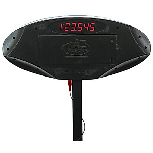 SPEED STACKS Tournament Display Pro