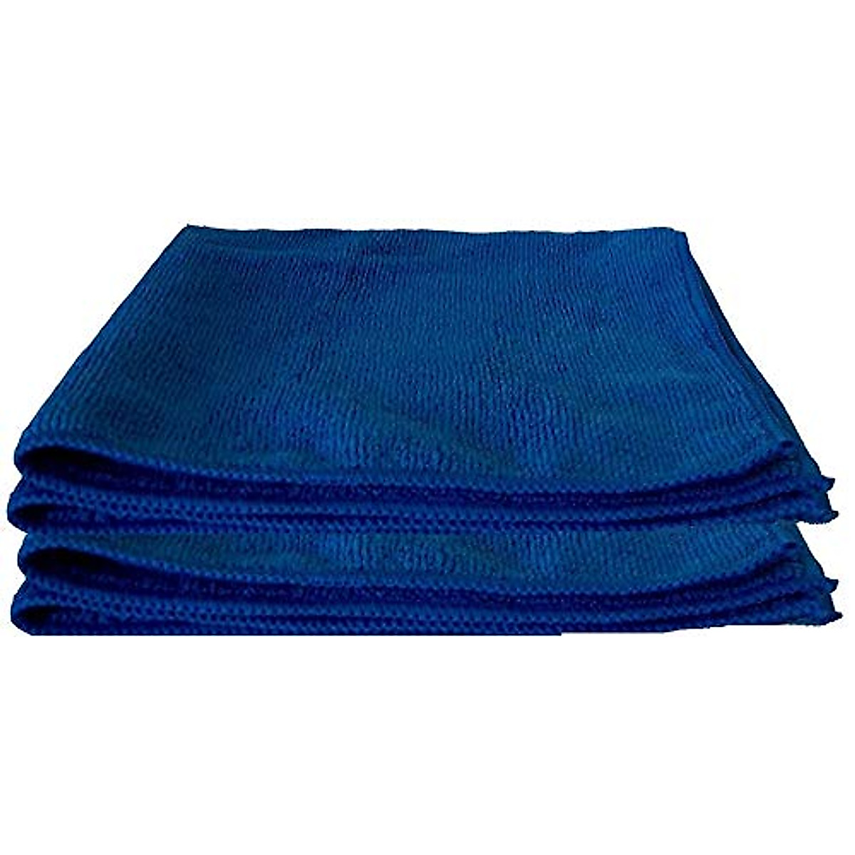 Cristal Products Sacato Xtreme Engine and Machinery Industrial Formula (2) Bundle with Flushing X Engine Dressing and Micro Fiber Hand Towels (5 Items)