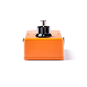 MXR Script Phase 90 with LED