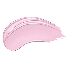 Rimmel Lasting Finish Lipstick, Candy