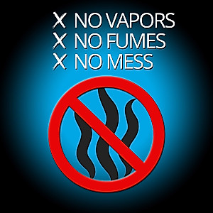 Combat Source Kill Ant Killing Bait Strips