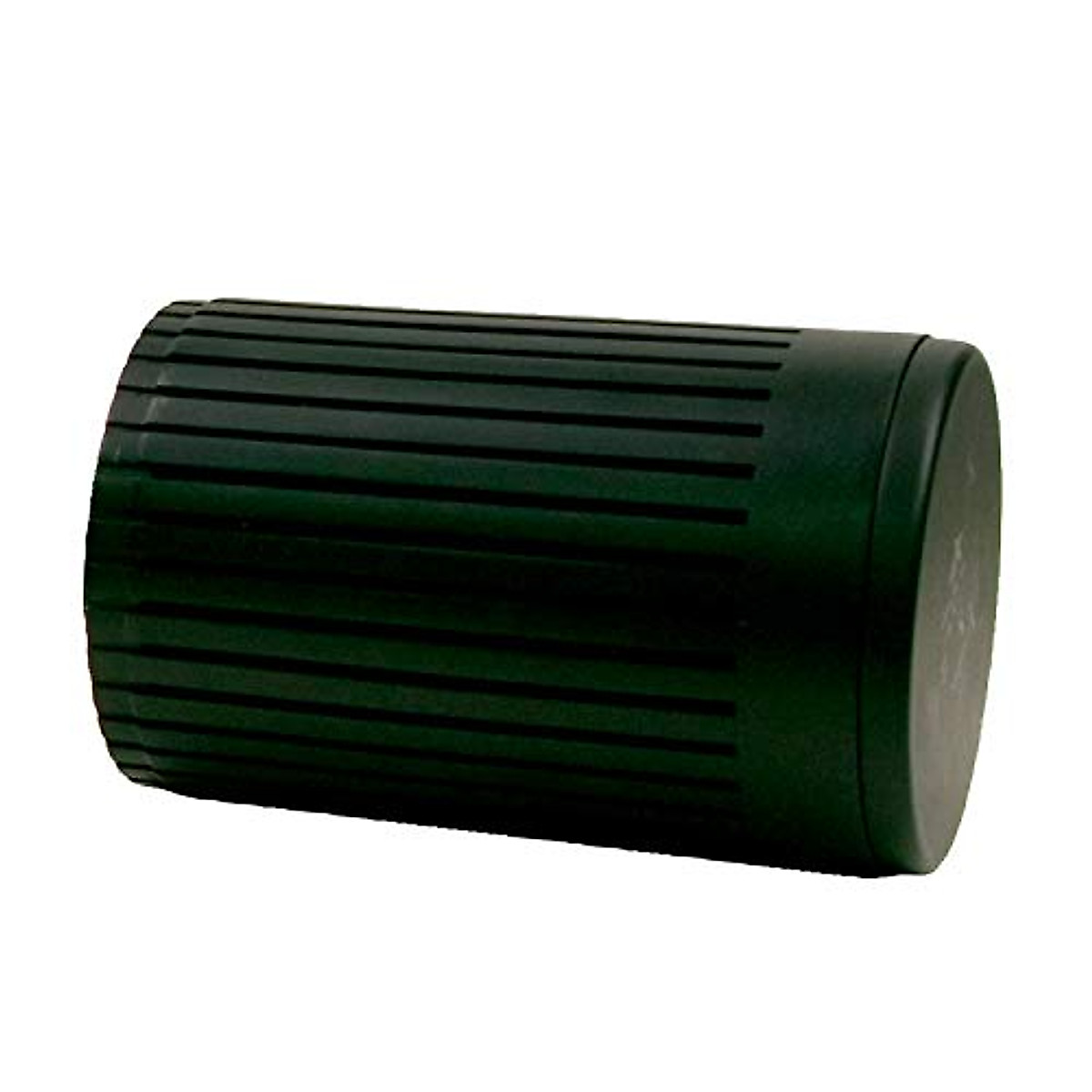 TetraPond Cylinder Prefilter for Water Garden Pumps