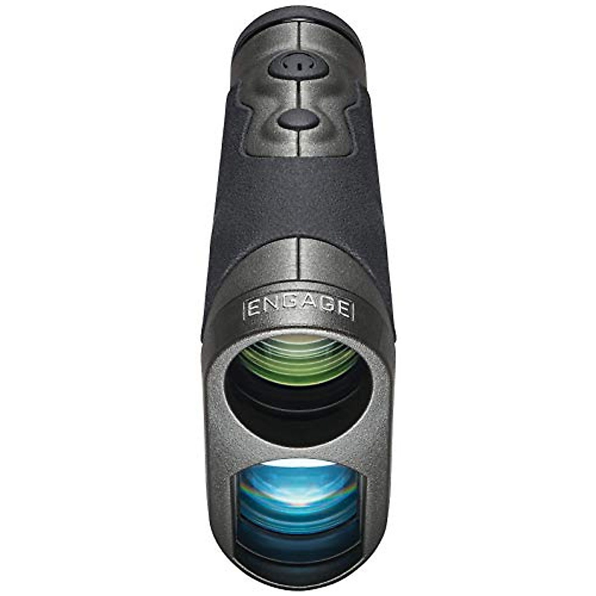 Bushnell Engage Hunting Laser Rangefinder_LE1700SBL Multi, One Size