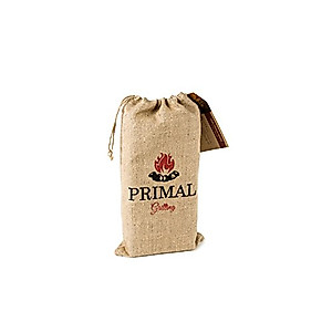 Premium Cedar Planks for Grilling | Thicker Design for Moister & More Flavorful Salmon, Steaks, Seafood & More | More Uses Per Cedar Plank | Free Recipe Card | Just Soak, Grill & Serve | 5 Pack