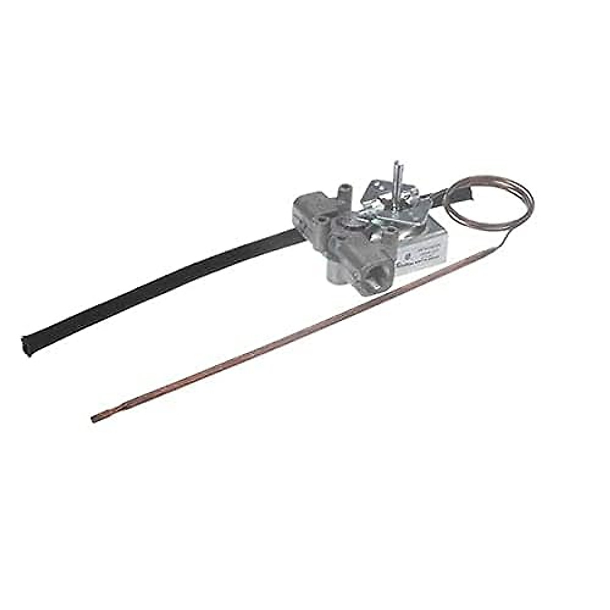 Vulcan Hart Kit, Combo Griddle T-Stat & Sl