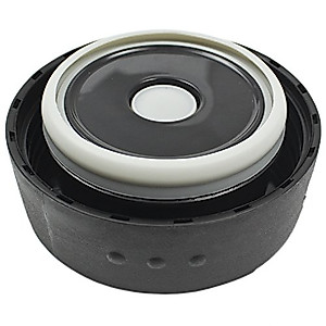 Zoie + Chloe Vacuum Insulated Stainless Steel Food Jar 12oz / 350ml