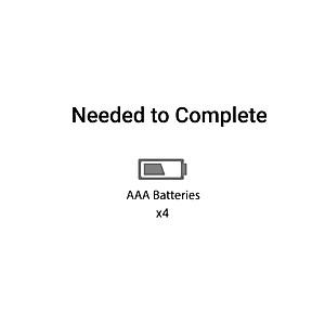 FMS Rochobby RC Car 112 1941 MB Scaler Willys Jeep Remote Control Crawler Military Truck 4x4 Offroad Vehicle with Transmitter Battery and Charger, Small, RC12001RTR Hunter Green