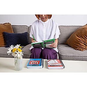 Brain Games - To Go - Sudoku