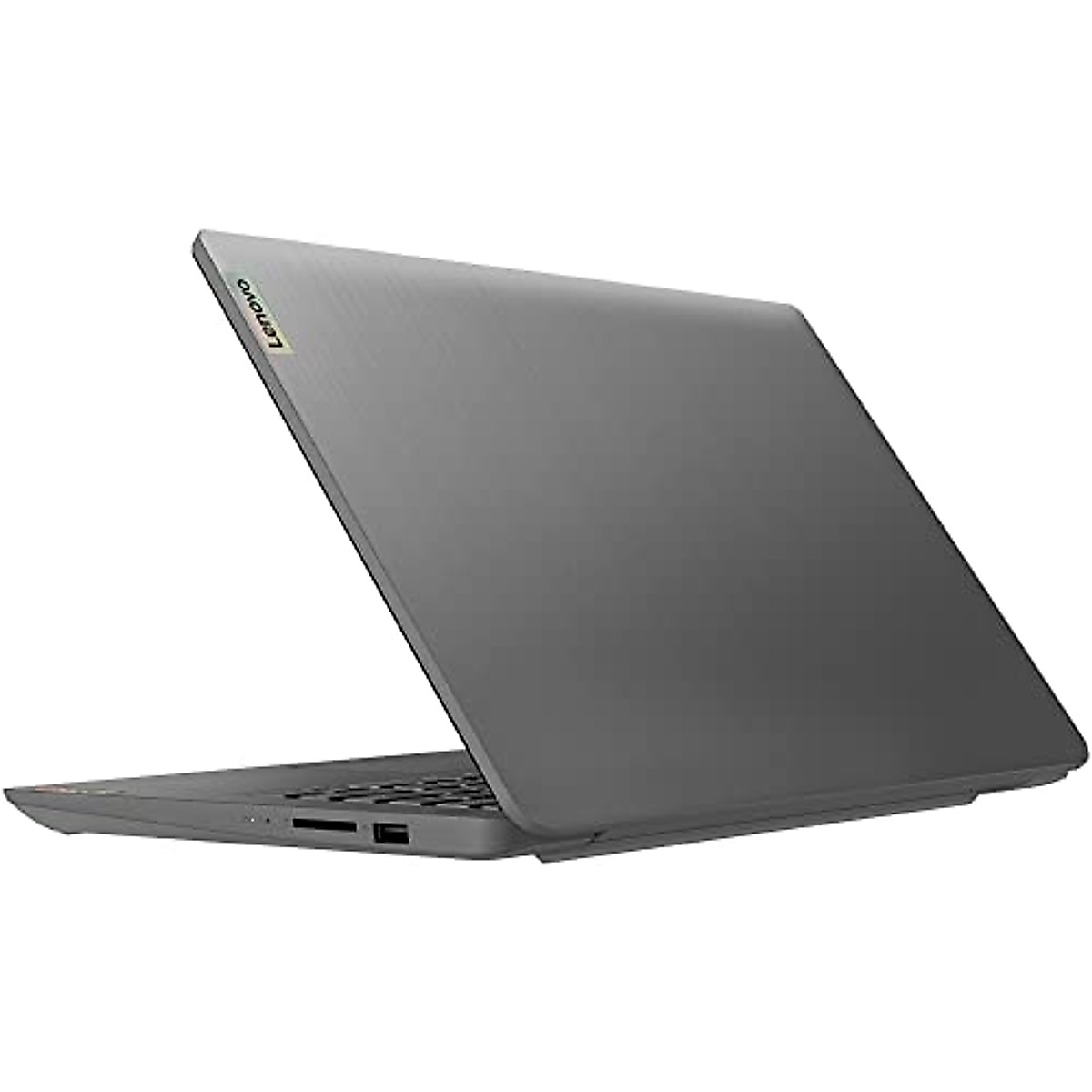 Lenovo IdeaPad 3 14 14" FHD Business Laptop, Intel Quard-Core i7-1165G7 up to 4.7GHz, 20GB DDR4 RAM, 1TB PCIe SSD, WiFi 6, Bluetooth 5.1, Arctic Grey, Windows 11 Pro, BROAG USB Extension Cable