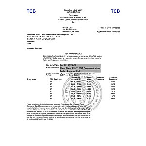 Cell Phone Signal Booster for Verizon and AT&T | Up to 4,500 Sq Ft | Boost 4G LTE 5G Signal on Band 12/13/17 | 65dB Dual Band Cellular Repeater with High Gain Antennas | FCC Approved