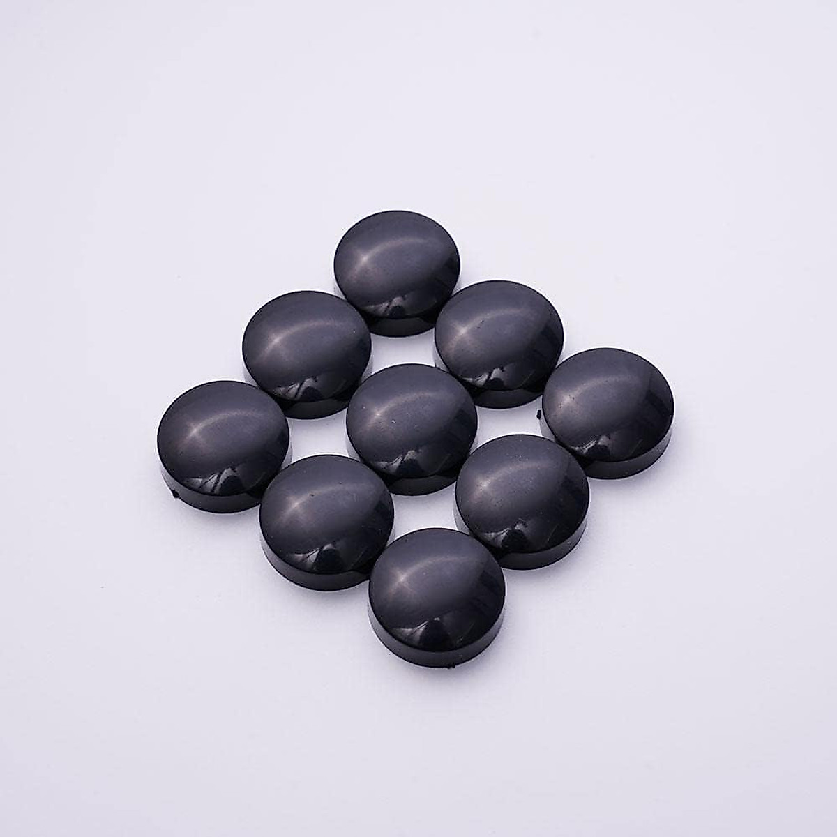 2Pcs Clear Unbreakable License Plate Shields Plate Cover License Shell Protective Modified Transparent License Plate Frames License Plate Frame Carbon Fiber License Plate Frame with Fastening Screws