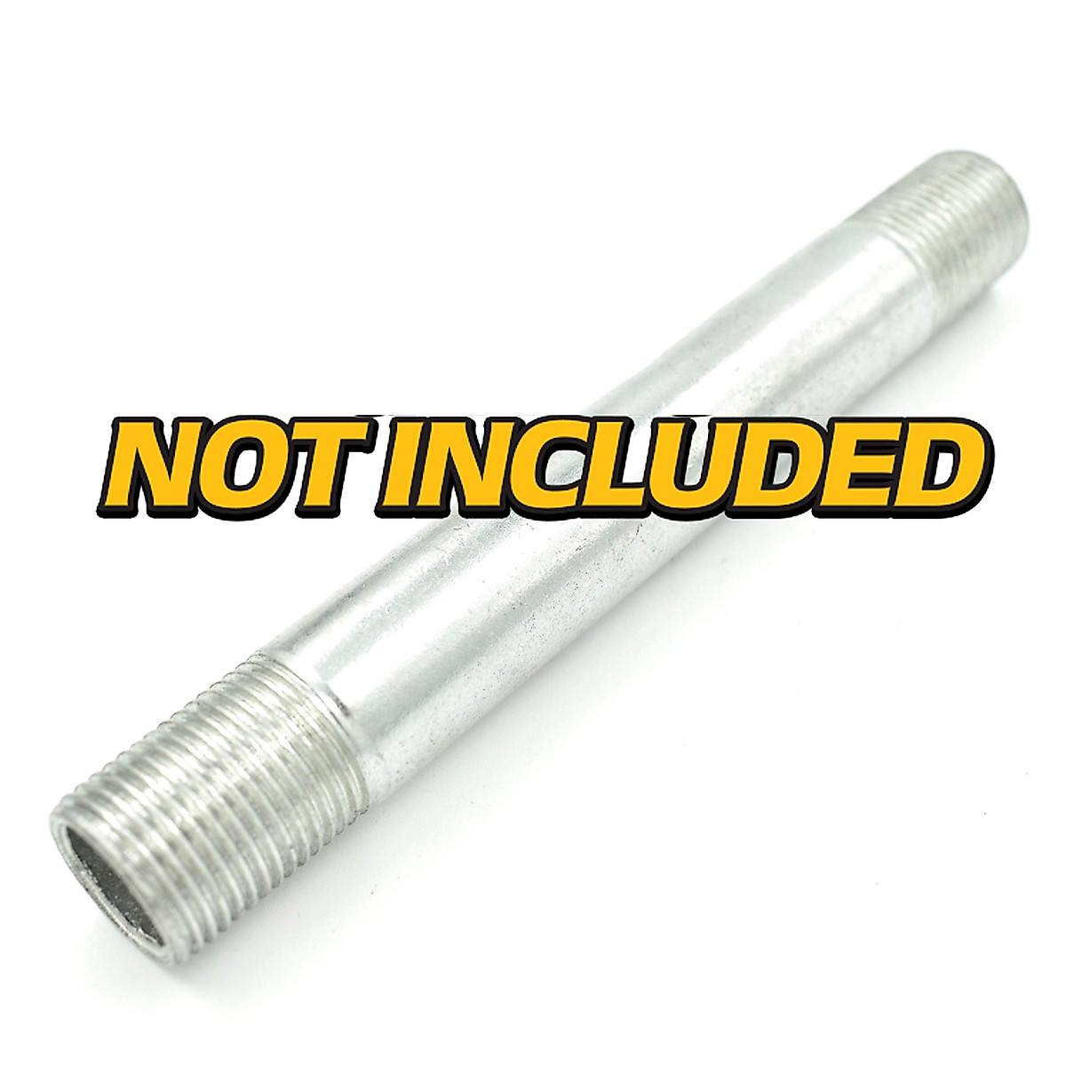 HD Switch (2 Kits) Front Wheel Bearing Rebuild Kit Replaces Toro Exmark 103-3051, 1-633584, 1-633585, 103-0063 - OEM Upgraded Seals