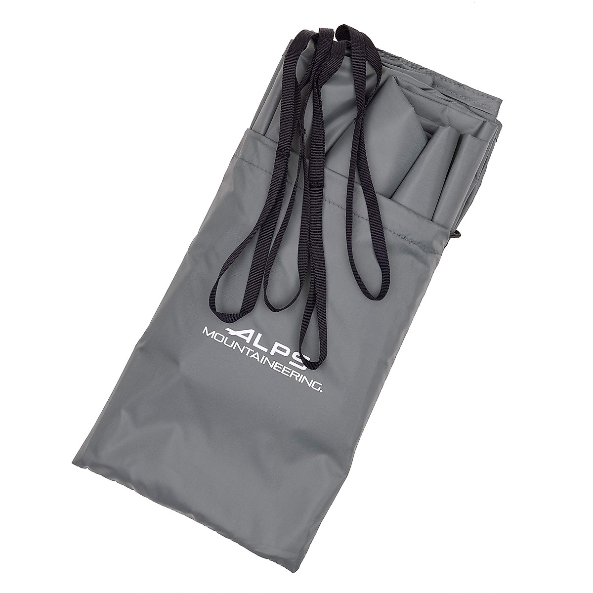 ALPS Mountaineering Meramac 2 Footprint