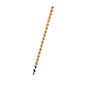 Broom Handle for Swiss Broom Only