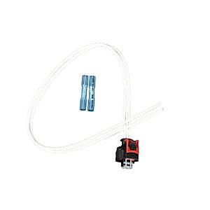ACDelco GM Original Equipment PT3739 Multi-Purpose Pigtail Kit