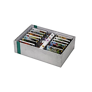 Osprey Games Imperium: Legends