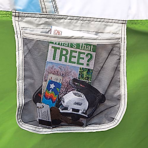 Coleman 2-Person Dome Tent for Camping | Sundome Tent with Easy Setup