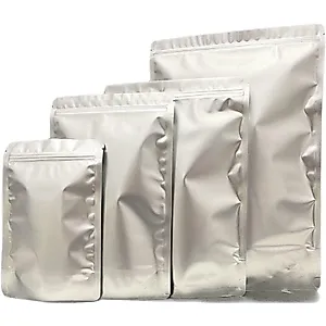 Akersunder Fasoracetam Powder, Purity 99+%, 25 Grams, 100mg Scoop Inside