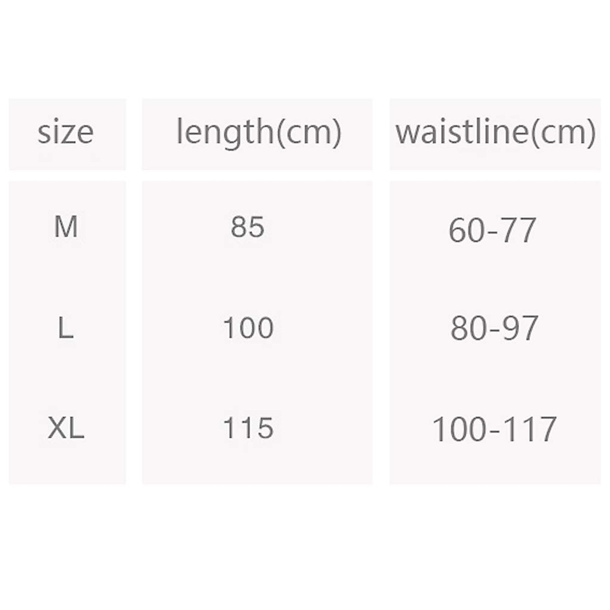LSRRYD Lumbar Support Belt for Pain Relief and Injury Prevention Dual Adjustable Straps and Breathable Mesh Panels (Size : Large)