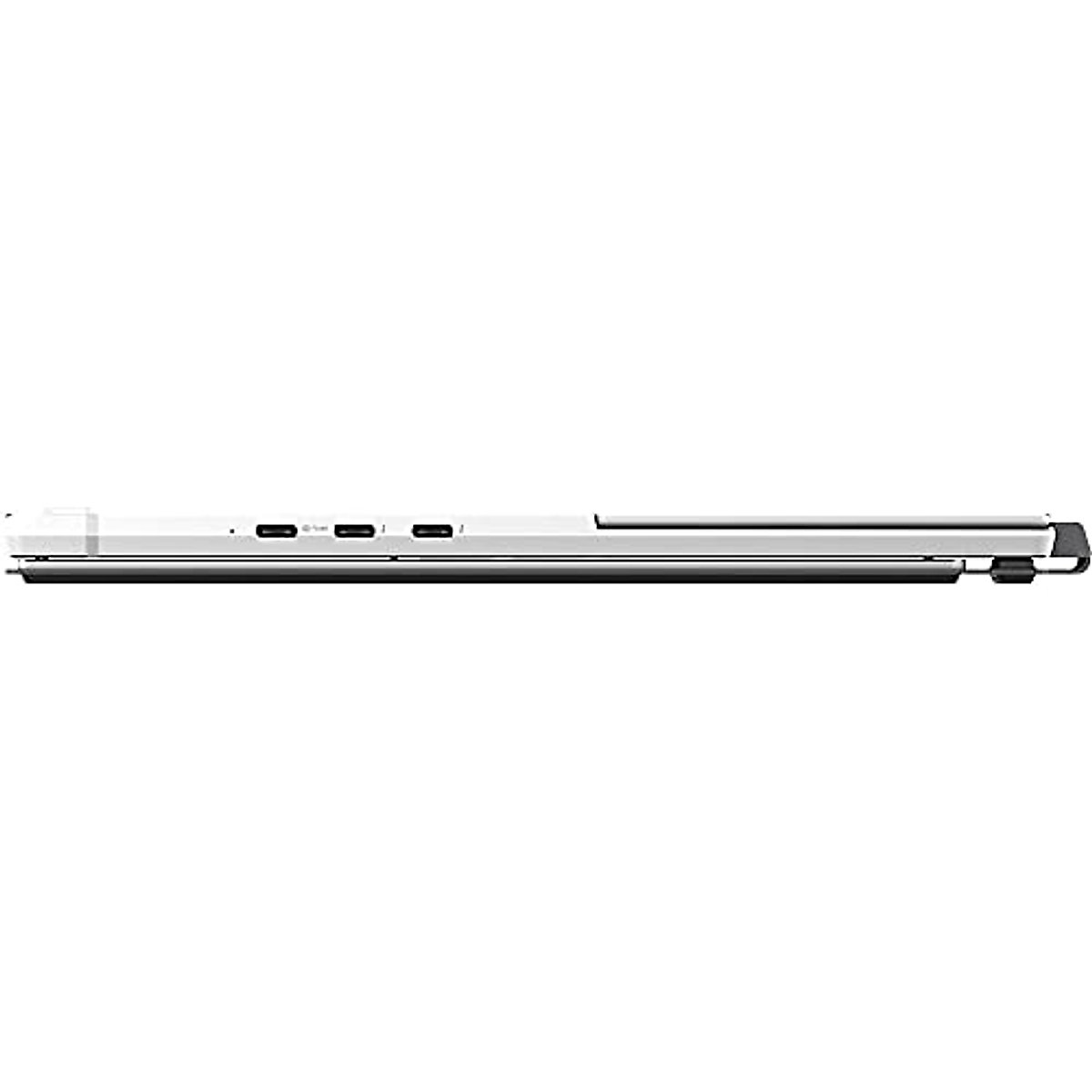 HP Elite x2 G8 LTE Advanced 13" Touchscreen Rugged 2 in 1 Notebook - WUXGA+ - 1920 x 1280 - Intel Core i5 (11th Gen) i5-1135G7 Quad-core (4 Core) - 16 GB RAM - 256 GB SSD - Intel Chip - Windows 1