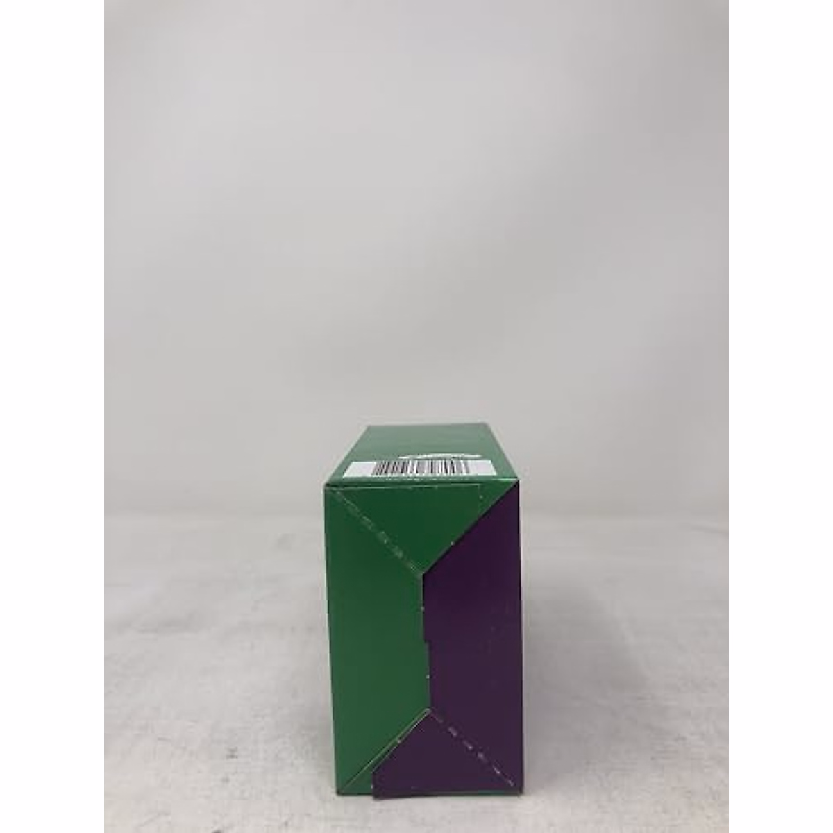 Rockwell Labs - Invict Gold - Cockroach Gel - 4 Tubes, 4 35-Gram Tubes