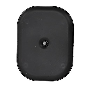 Parrots Stand, Portable Desktop Bird Playstand Parrots Training Stand for Parakeets Cockatiels Lovebirds Bird Training Stand Table Top Bird Perch Bird Playground Bird Stand Parrot Perch Stand