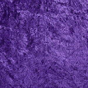 Stretch Panne Velvet Velour Purple, Fabric by the Yard