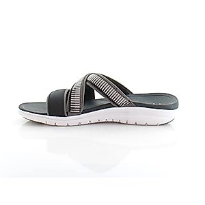 Ryka Women's Sage Toe Loop Sandal