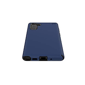Speck Presidio Pro Samsung Galaxy Note 10 Case, Coastal Blue/Black