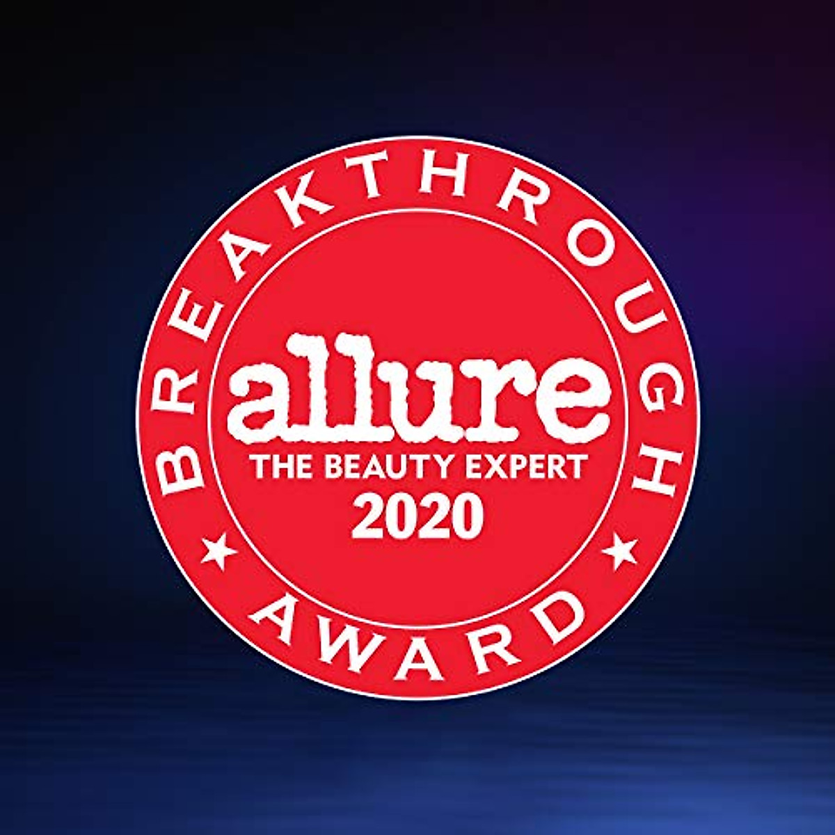 Oral-B iO Series 7 Electric Toothbrush with 1 Replacement Brush Head, Black Onyx, 3 Count (Pack of 1)