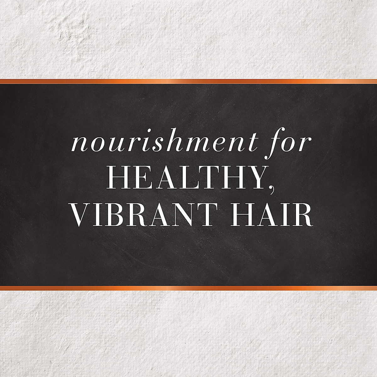 Hair Food White Nectarine & Pear Color Protect Shampoo, 10.1 fl oz, For Color Treated Hair, 2.707 Fl oz, 10.1 Fl Oz (Pack of 1)