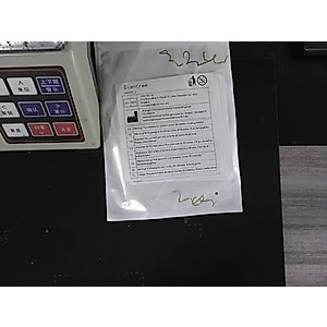 Giantree RFID Blocking Credit Card Case Holder, Slim Credit Card Sleeves ID Case Leather Wallet Coin Identity Credit Card Holder for Women Men(Purple)